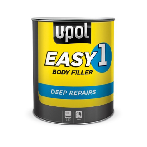 upol easy 1